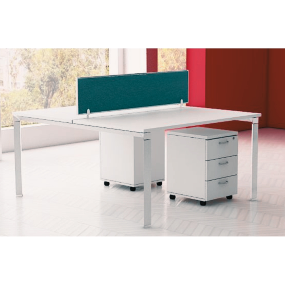 Cluster Units - Icon Furniture