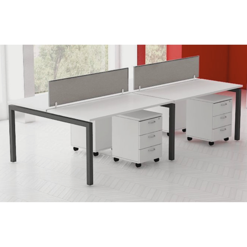 Cluster Units - Icon Furniture