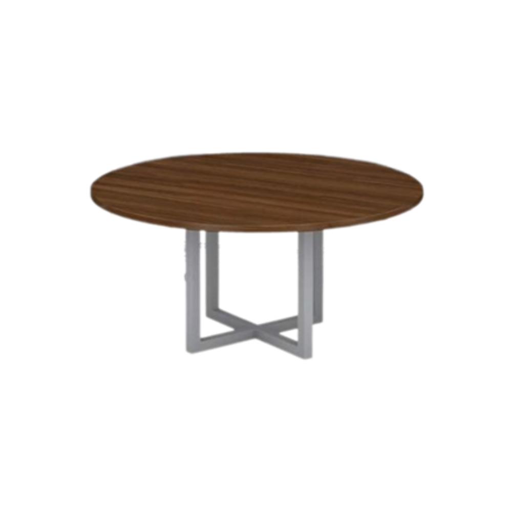 Boardroom Tables - Icon Furniture